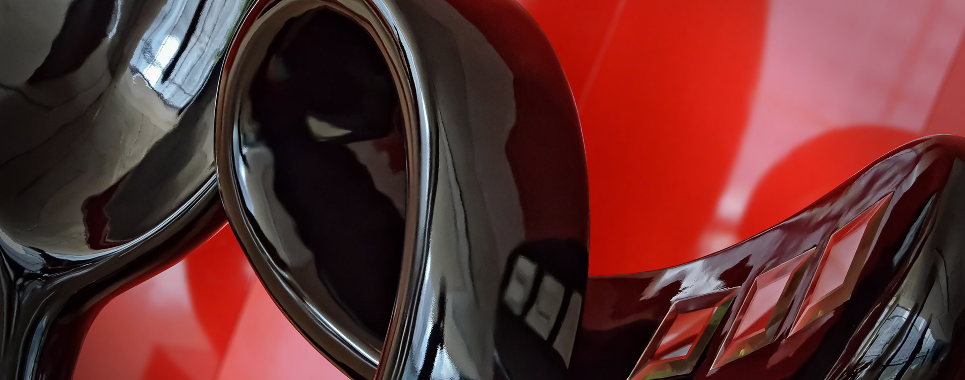 Designers - Mainartery by Todd Stuart