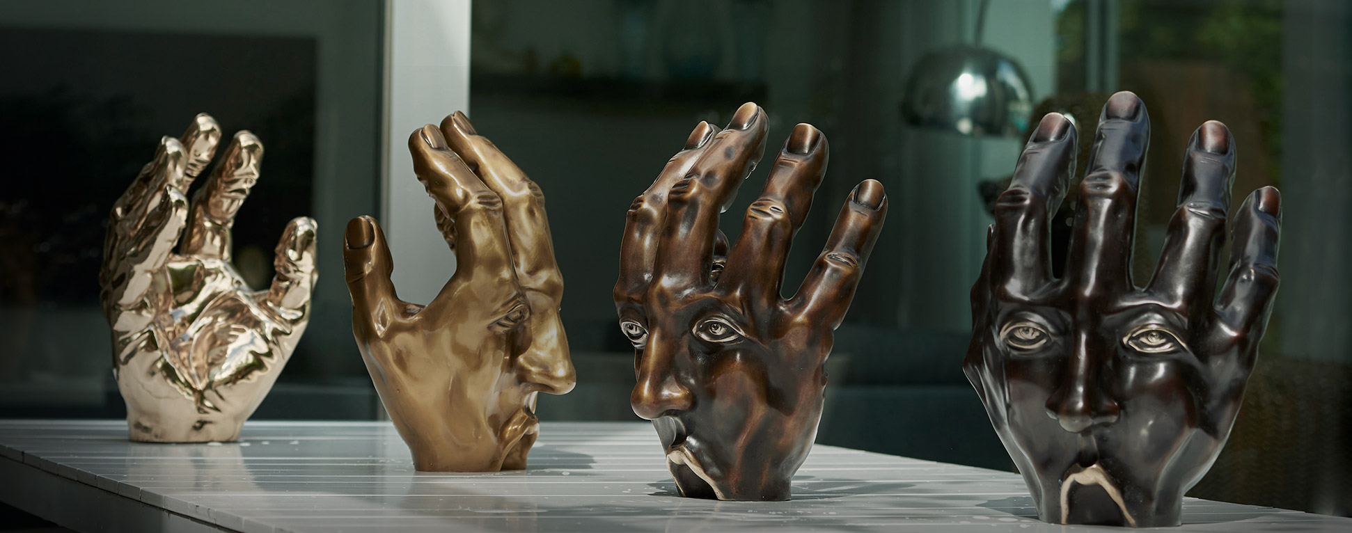 Todd Stuart - Mainartery by Todd Stuart